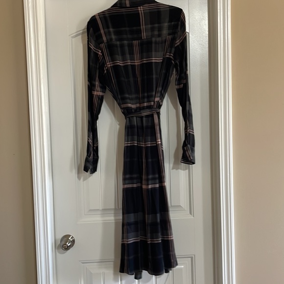 Universal Thread | Dresses | Universal Thread Dress | Poshmark